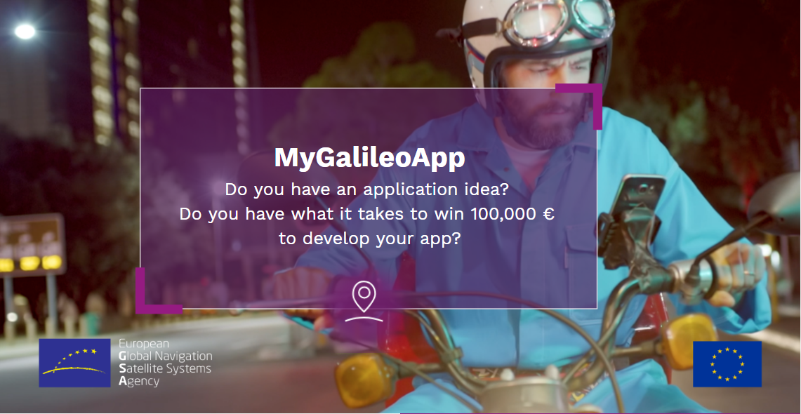 DIZAJNIRAJTE, RAZVIJAJTE, TESTIRAJTE I KOMERCIJALNO POKRENITE MOBILNU ...