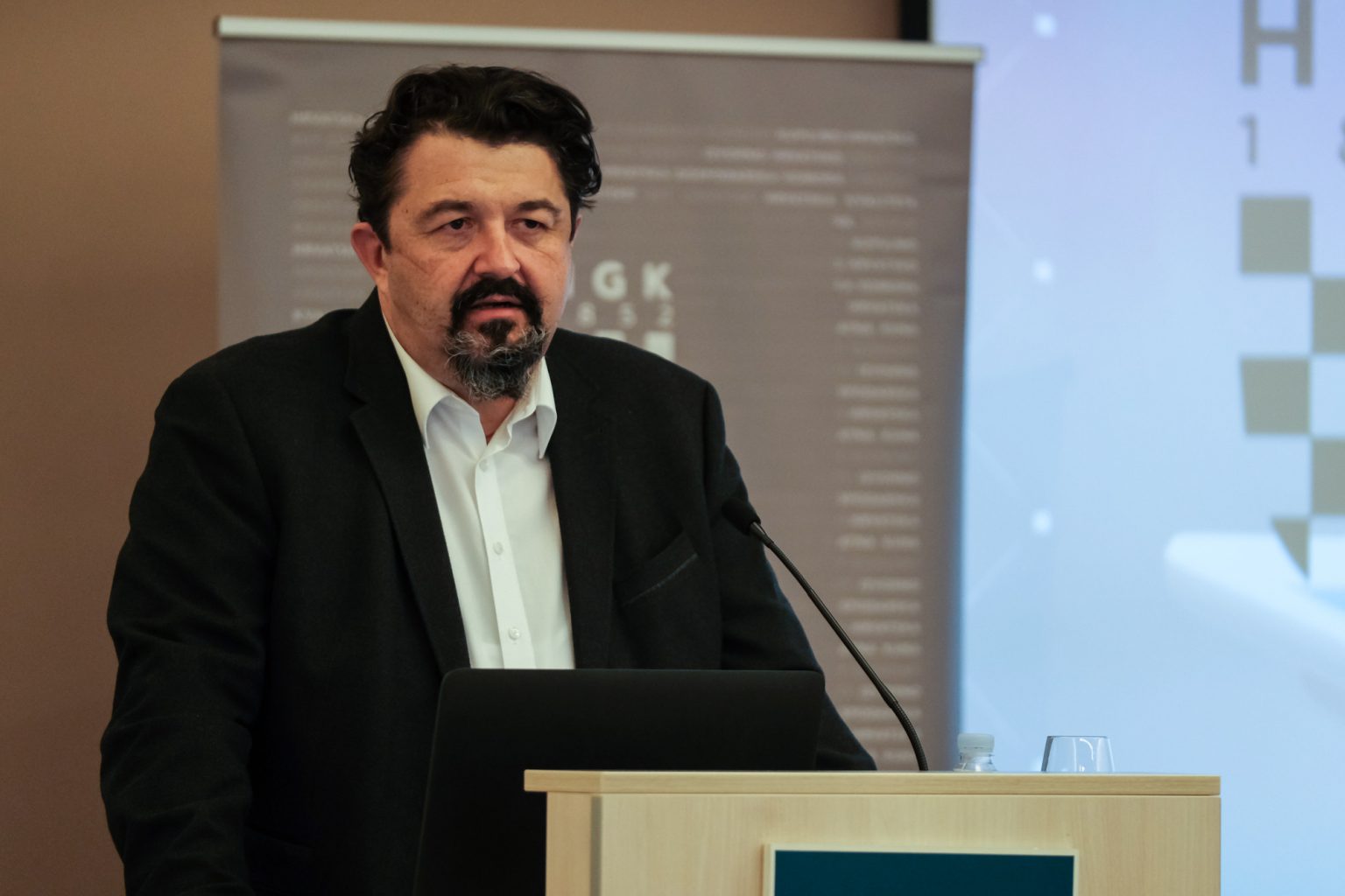 ANALIZA HGK POTVRDILA: IT INDUSTRIJA PERJANICA JE HRVATSKOG ...